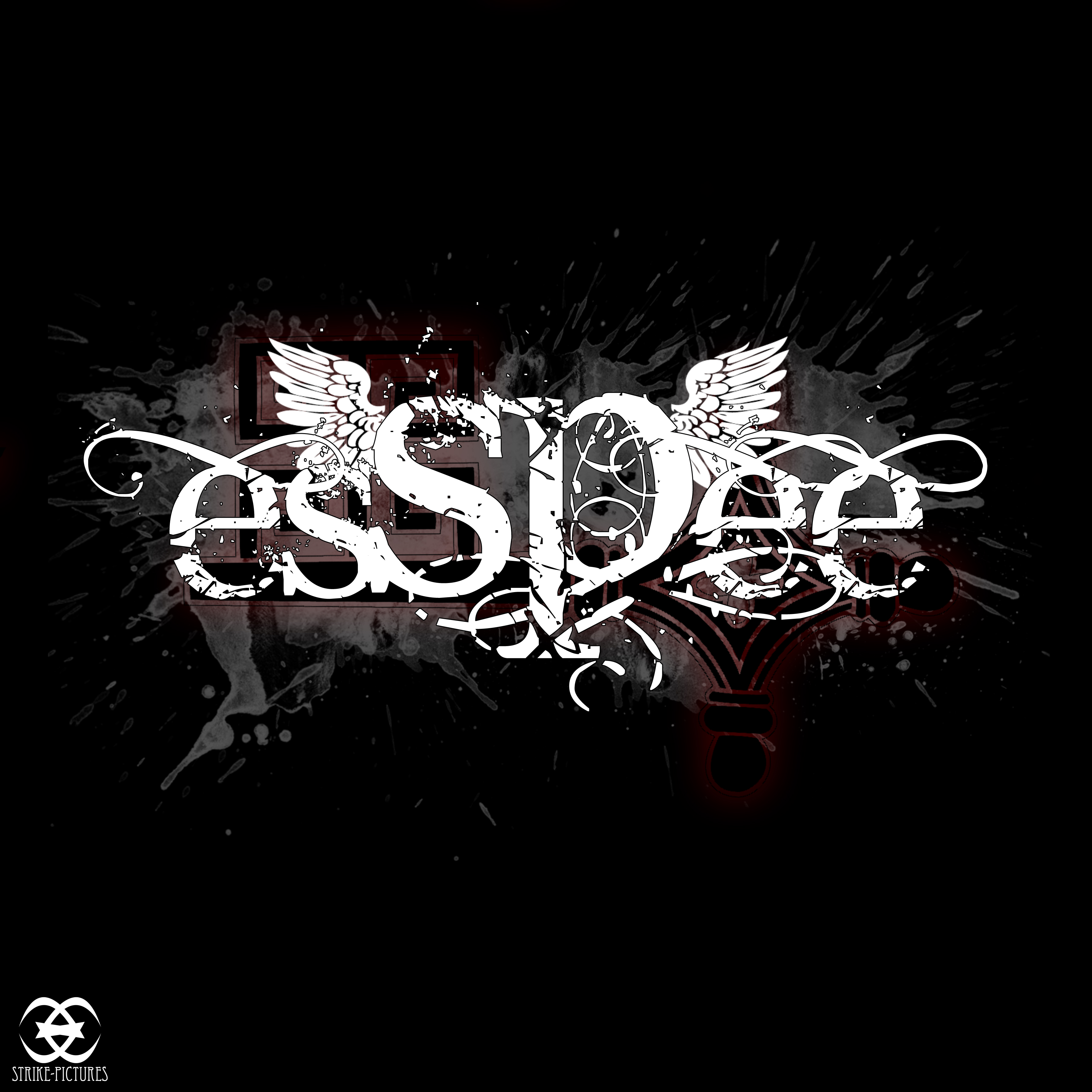 EsSPee